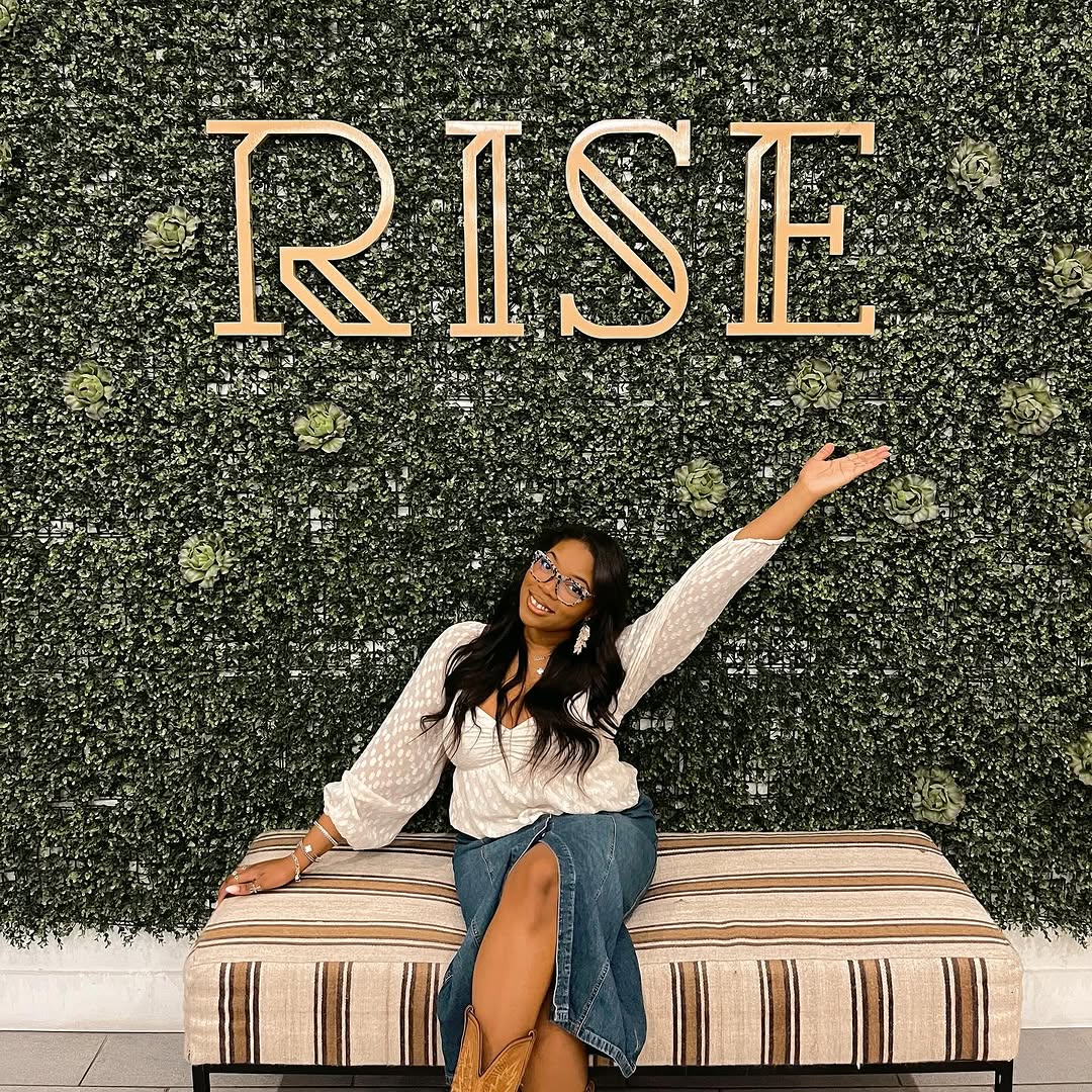 Rise at West Campus | Student Apartments In Austin, TX